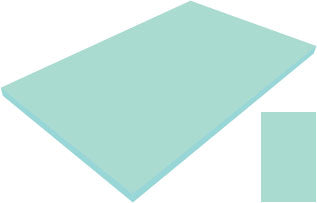 Pudgee Orthopedic Cushions by Dynamic Systems, Inc. | Dynamic Systems, Inc.